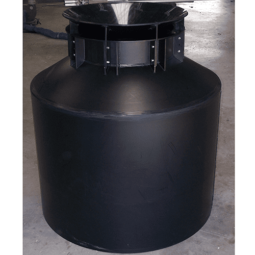 Custom Plastic Fabrication Perth | Johndec Engineering Plastics WA