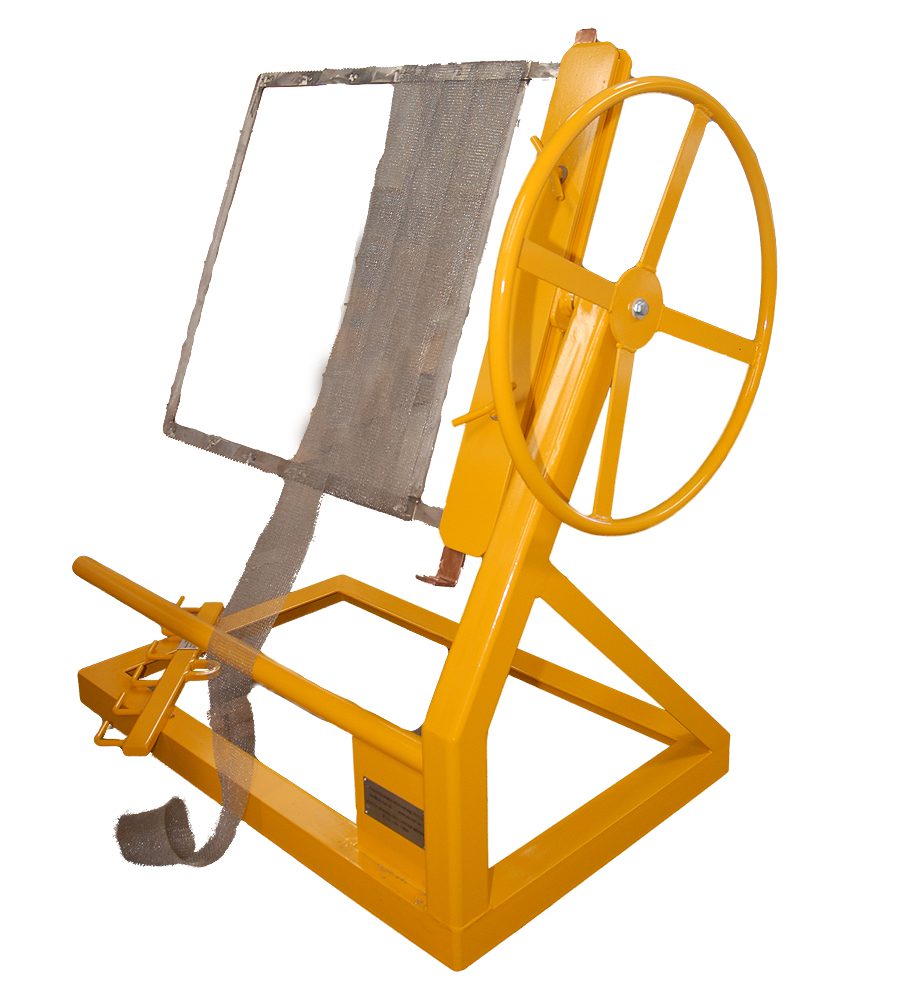 Electrowinning Cells | Johndec Engineering Plasics WA