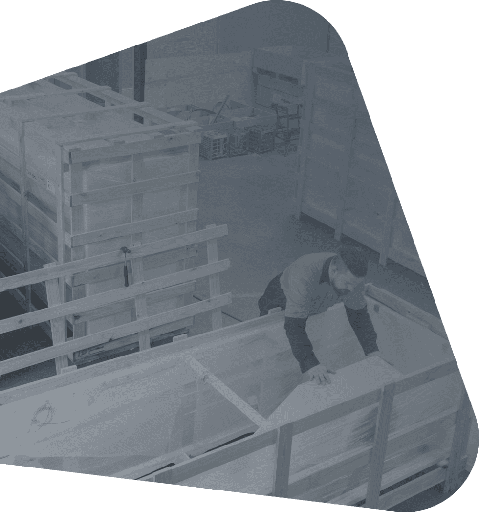 Electrowinning Cells | Johndec Engineering Plasics WA