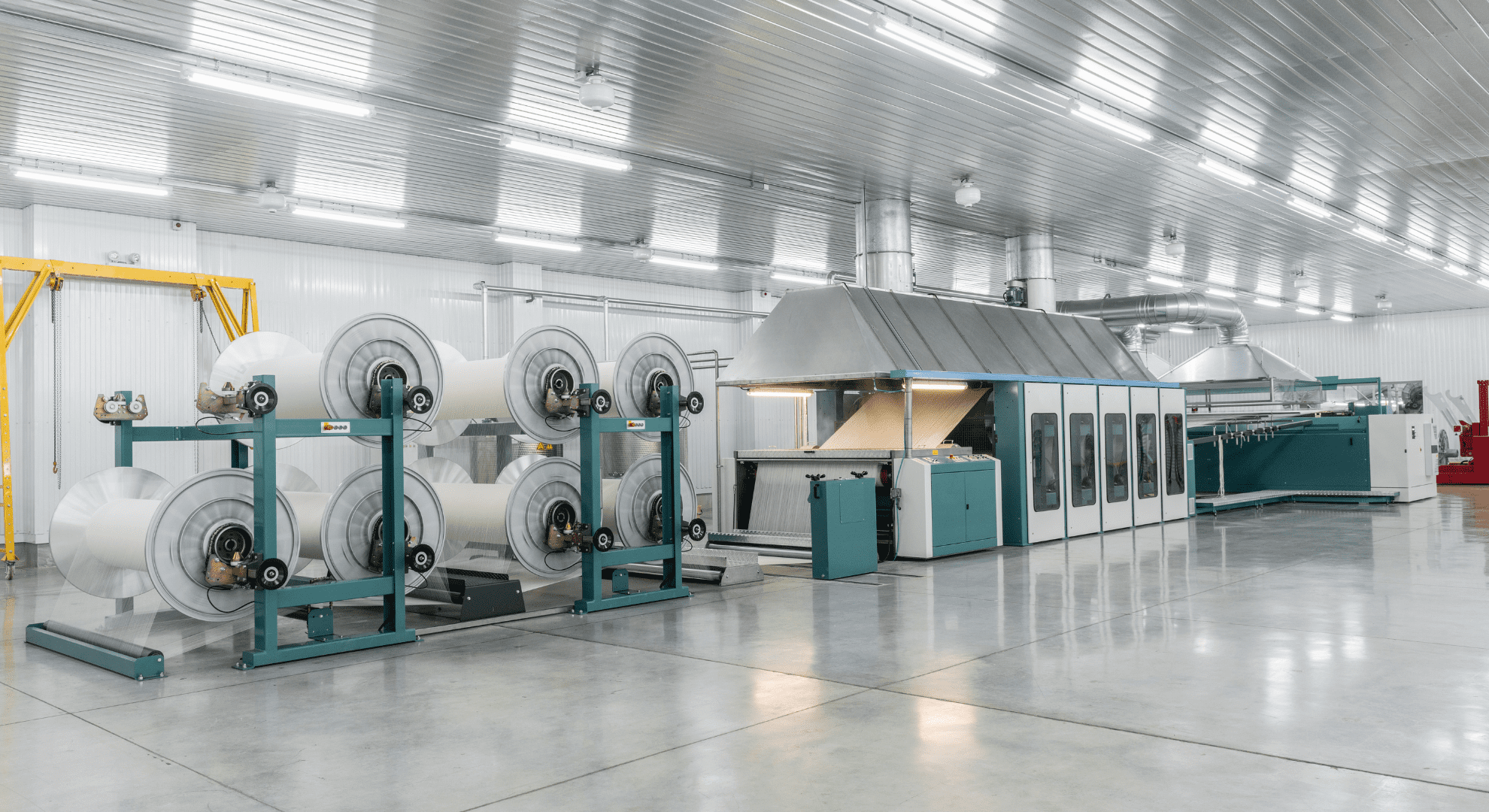 Understanding Plastic Fabrication Processes: A Complete Guide | Johndec ...